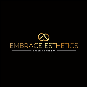 Embrace Esthetics Laser + Skin Spa - Arlington TX | Vagaro